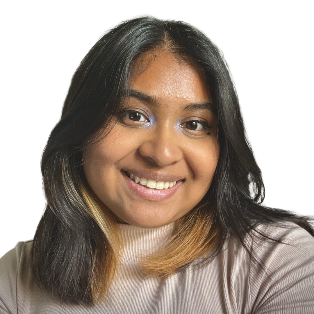 Our Team | Sustainable GW | The George Washington University