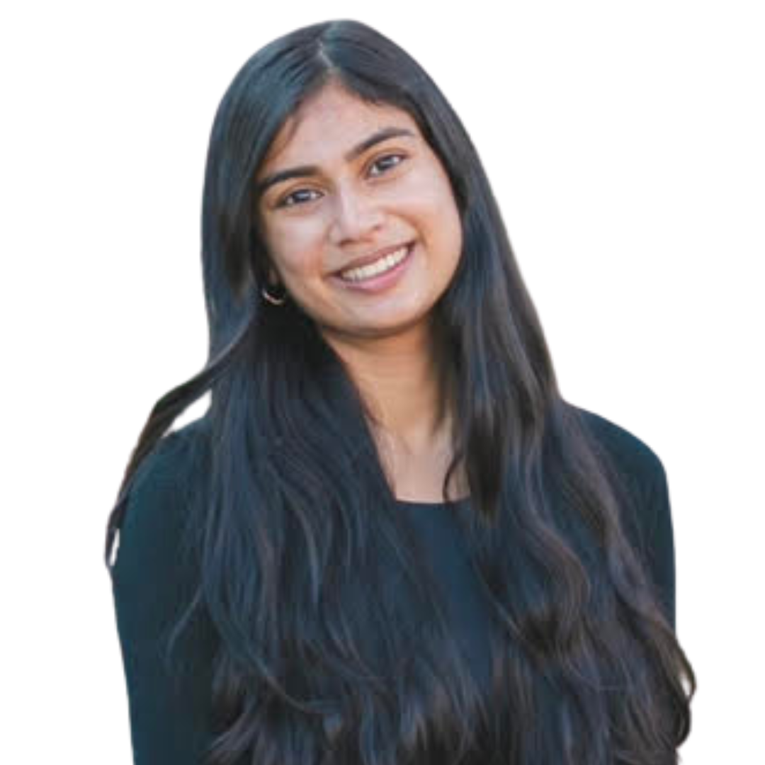 Our Team | Sustainable GW | The George Washington University