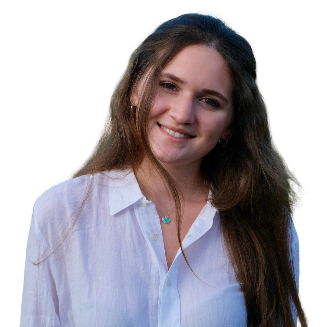 Our Team | Sustainable GW | The George Washington University